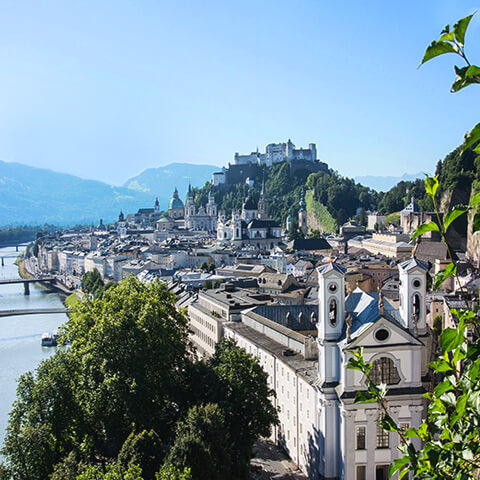 Selfstorage | Cheap & smart storage - Storebox Englisch